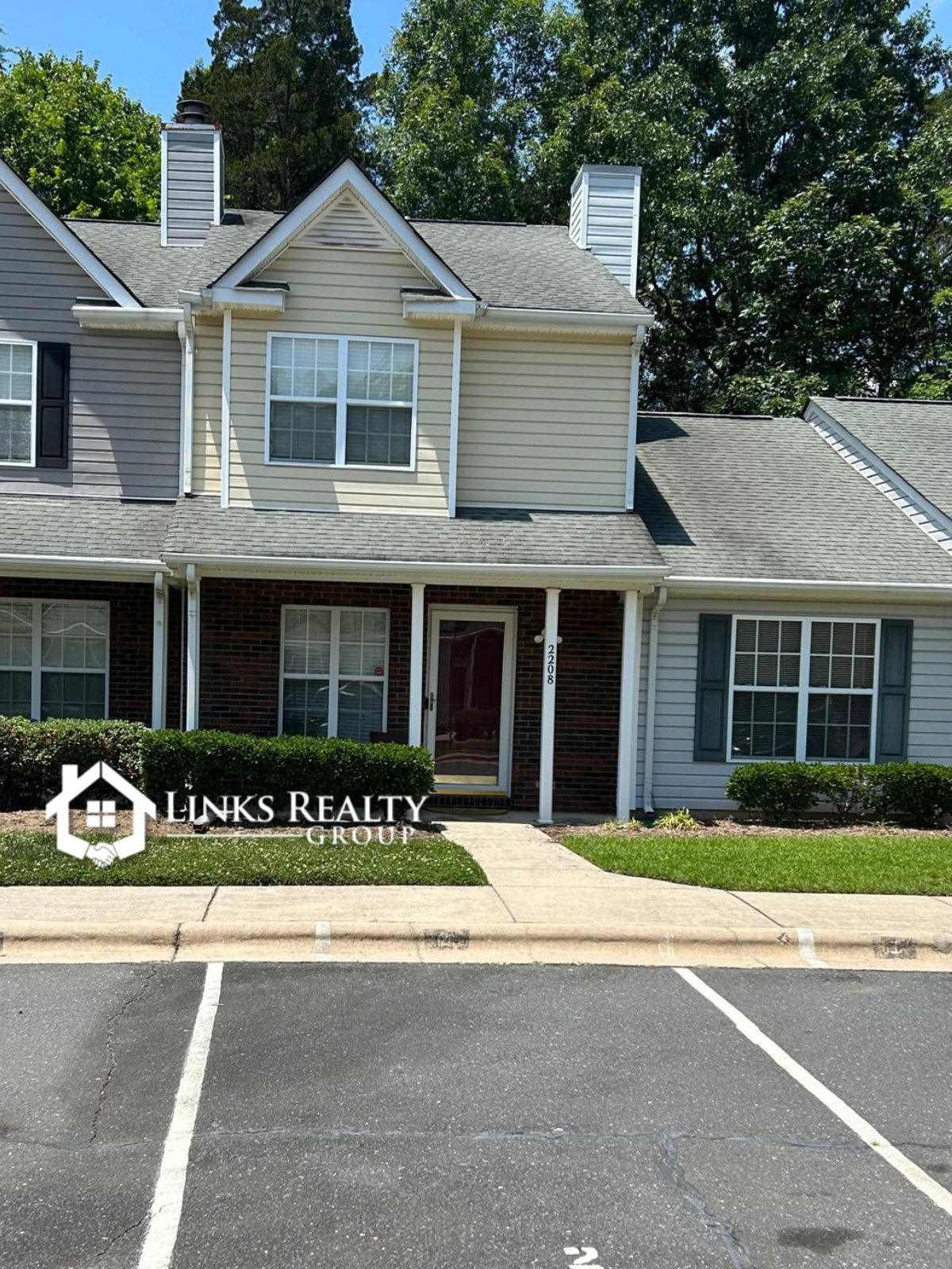 Home [linksrealtygroup1.managebuilding.com]